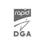 ISP System - ISP System