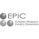 ISP System - ISP System